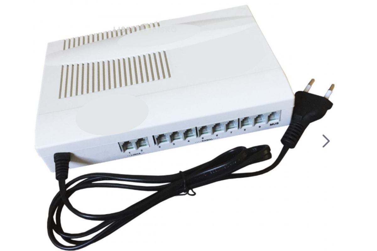 7 vantagens do PABX IP para empresas – D.lextel