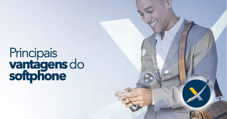 Softphone: como funciona e principais vantagens – D.lextel