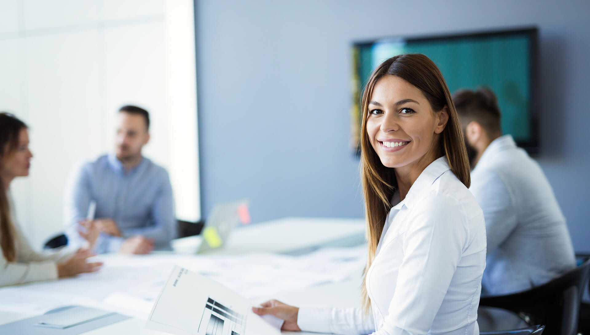 Omnichannel: Atendimento em múltiplos canais | D.lextel